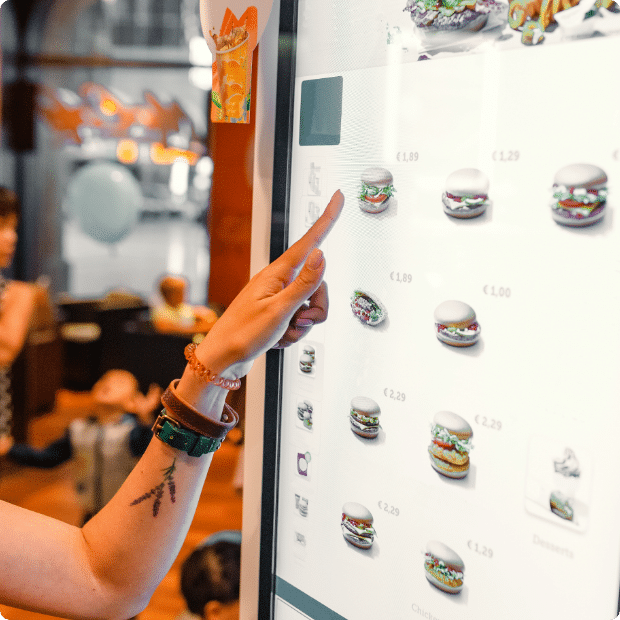 Experience More - Kappture